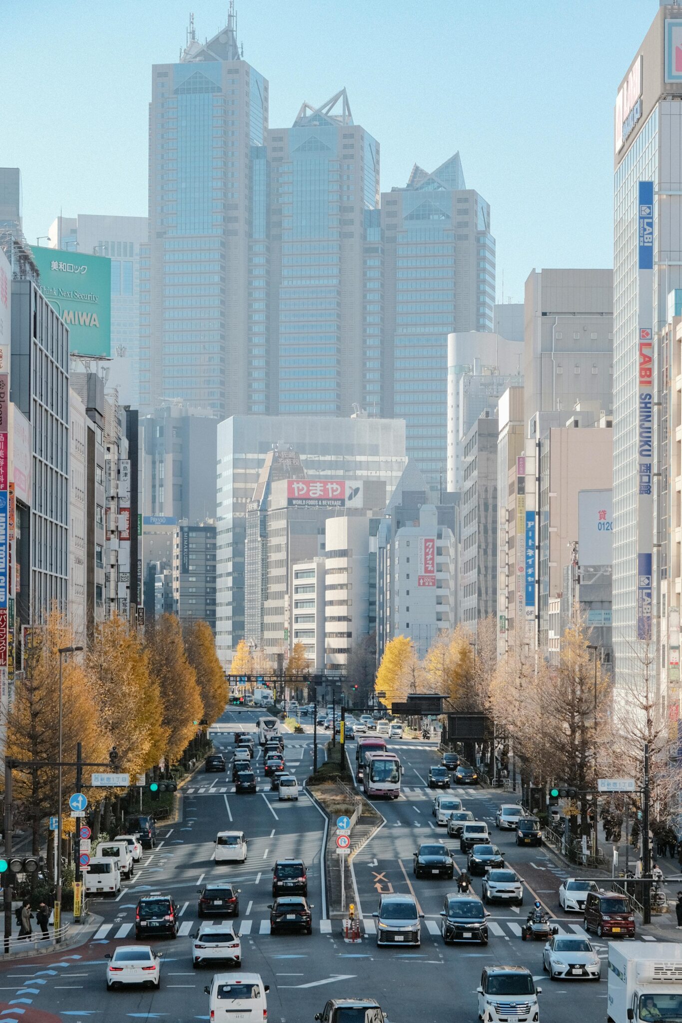 Japan Work Visa Requirements: Complete 2026 Guide